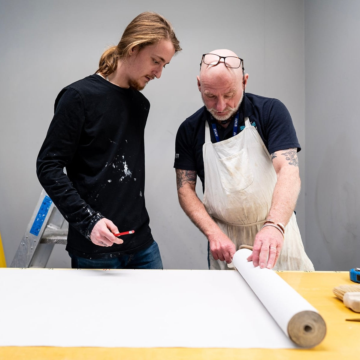 Truro Penwith College Uniform Store