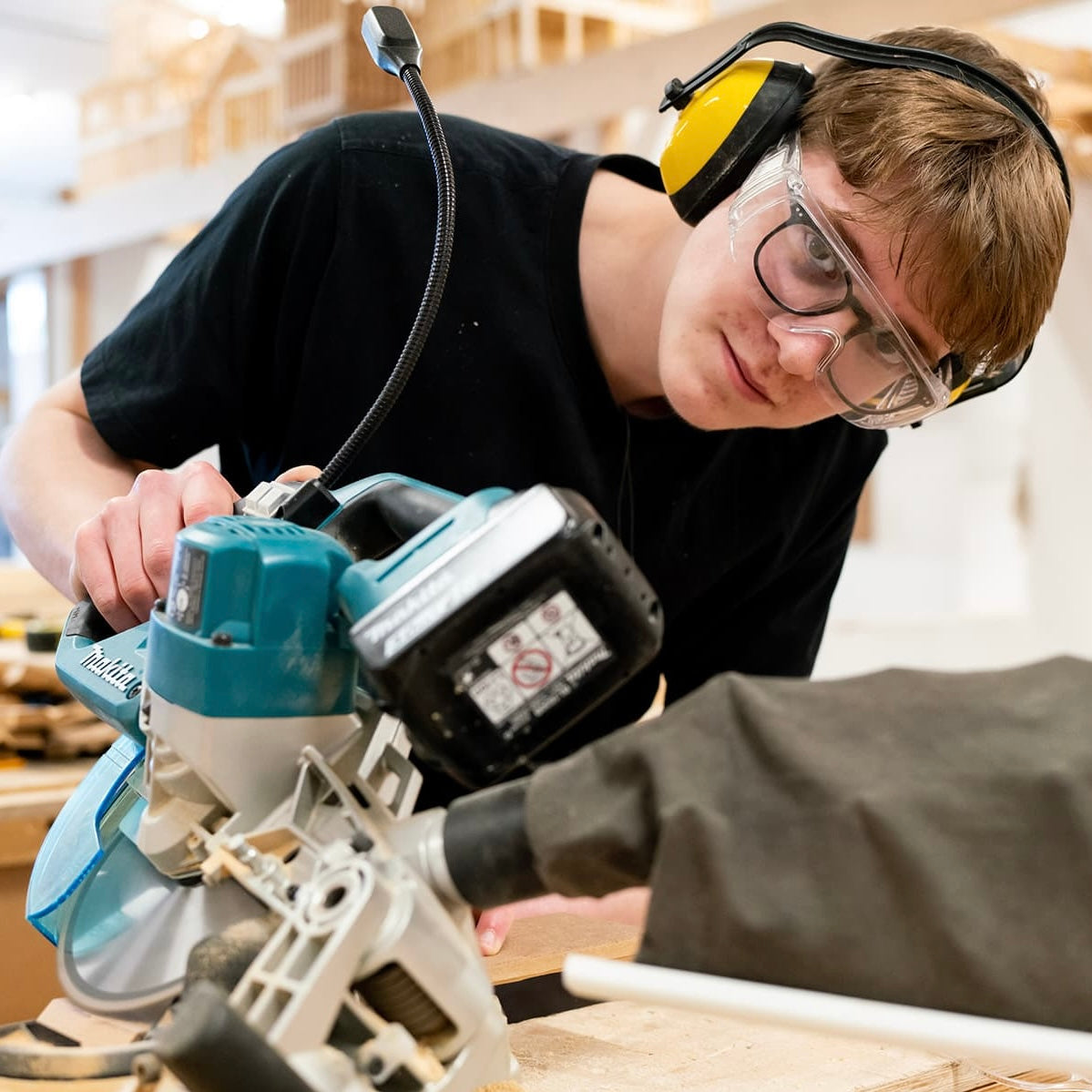 Truro Penwith College Uniform Store